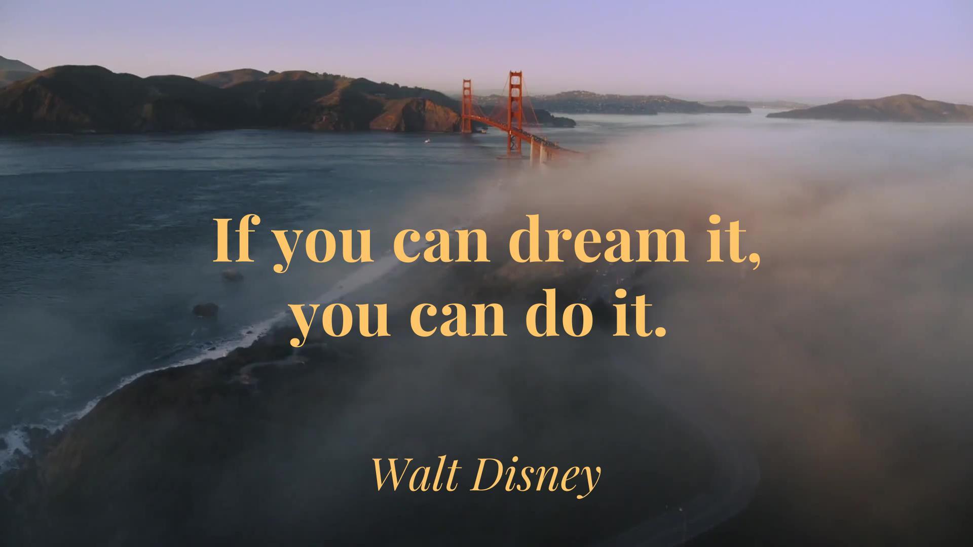 Disney Quotes Tumblr Backgrounds